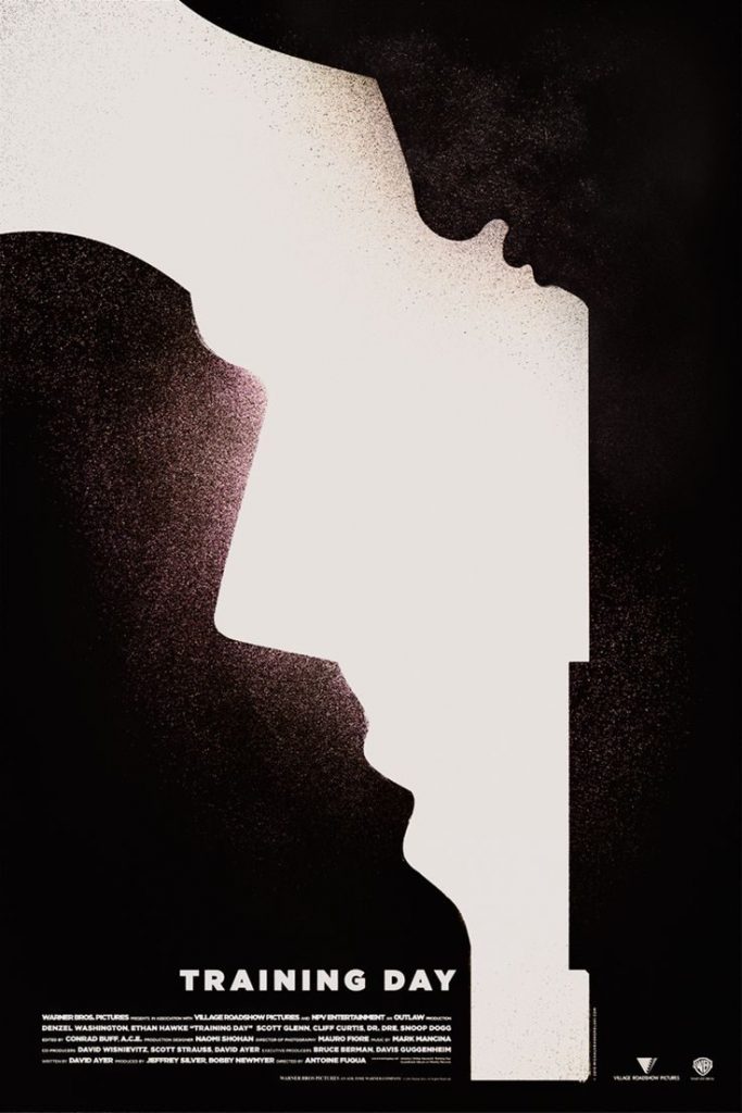 165 superbes affiches de films - PrintoBlog