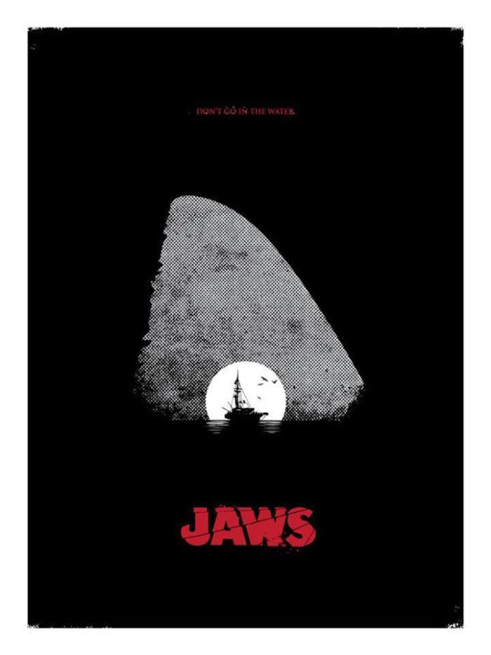 165 superbes affiches de films - PrintoBlog