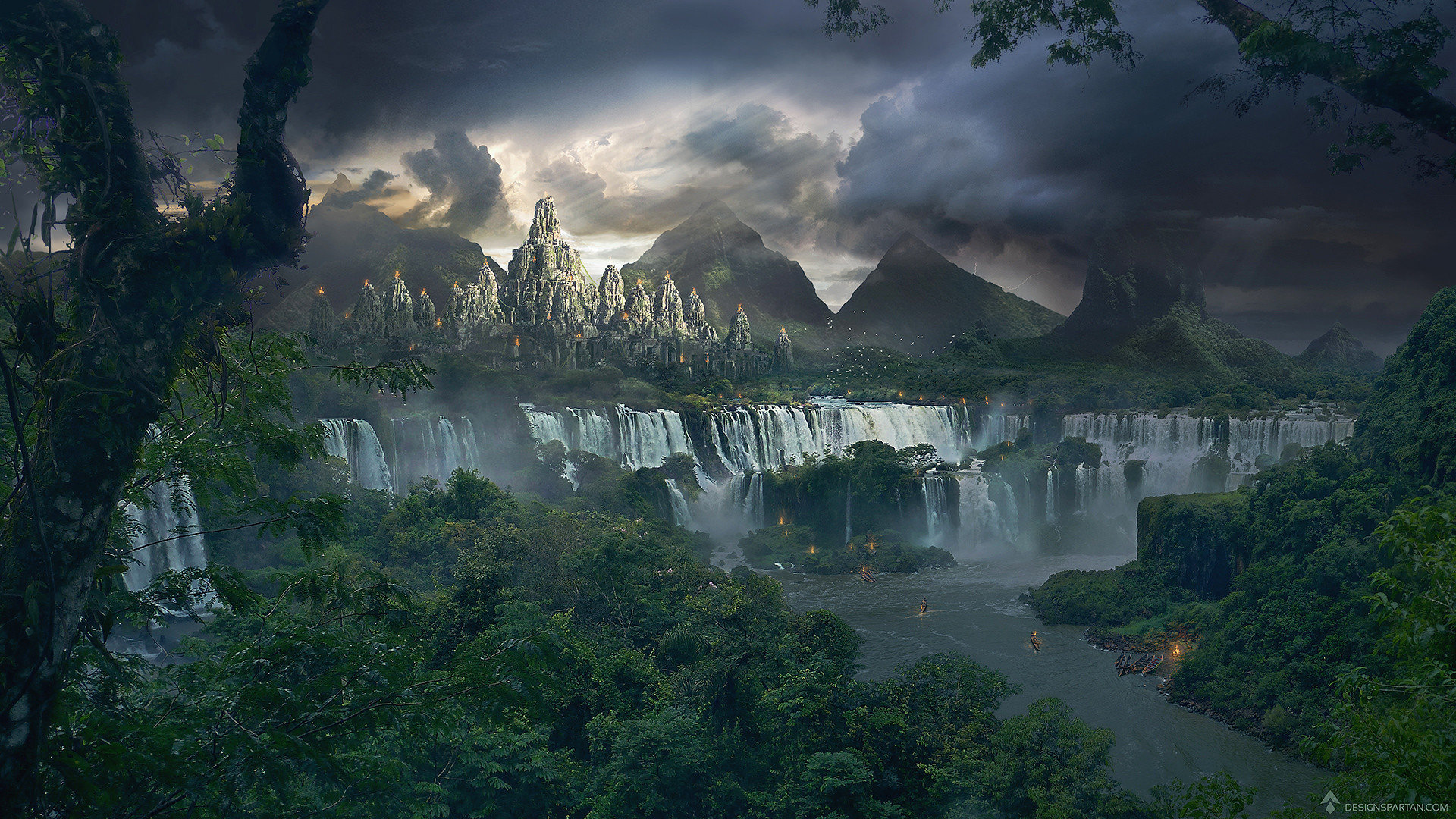 Parcours d'un passionné : Entretien avec Gaétan Weltzer - PrintoBlog