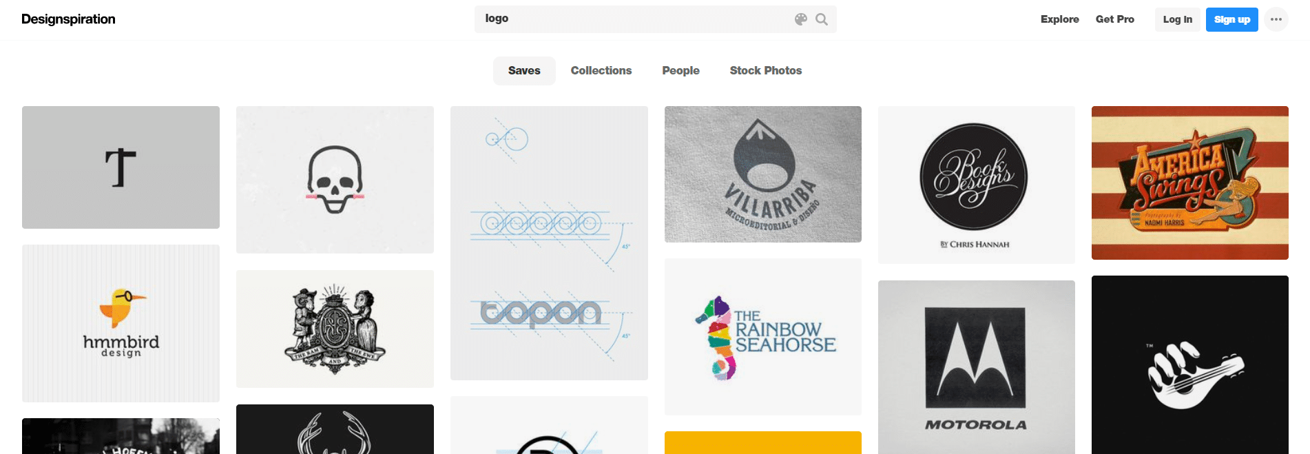 10 conseils et 10 sites pour la conception de votre logo