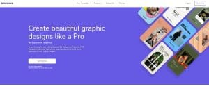 Les meilleures alternatives à Adobe InDesign | Printoblog