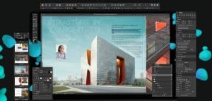 Les meilleures alternatives à Adobe InDesign | Printoblog