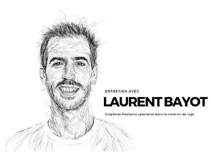 Entretien avec Laurent Bayot, infographiste toulousain spécialisé dans ...