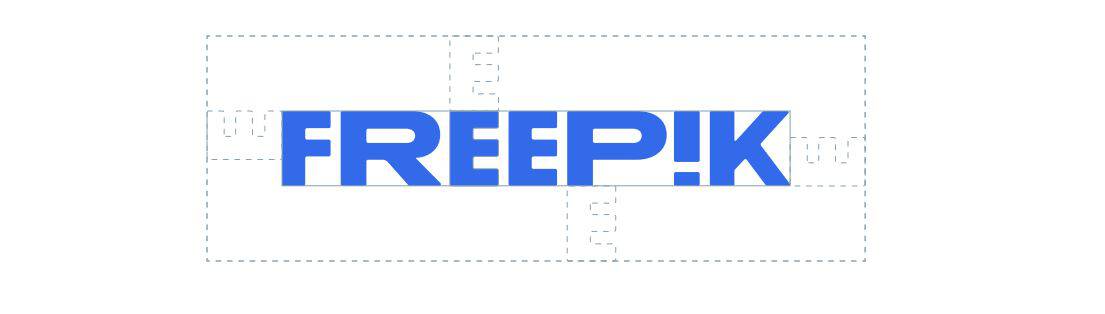 Freepik se métamorphose avec un rebranding moderne et dynamique ...
