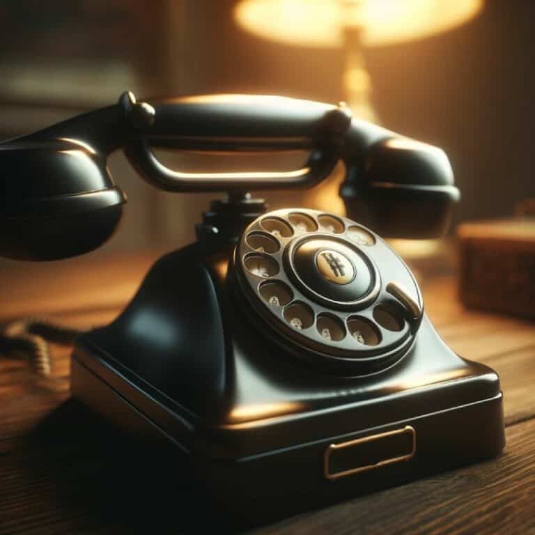 Tout savoir sur symbole dièse : #, Hashtag, croisillon, octothorpe