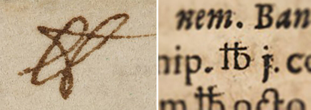 Tout savoir sur symbole dièse : #, Hashtag, croisillon, octothorpe