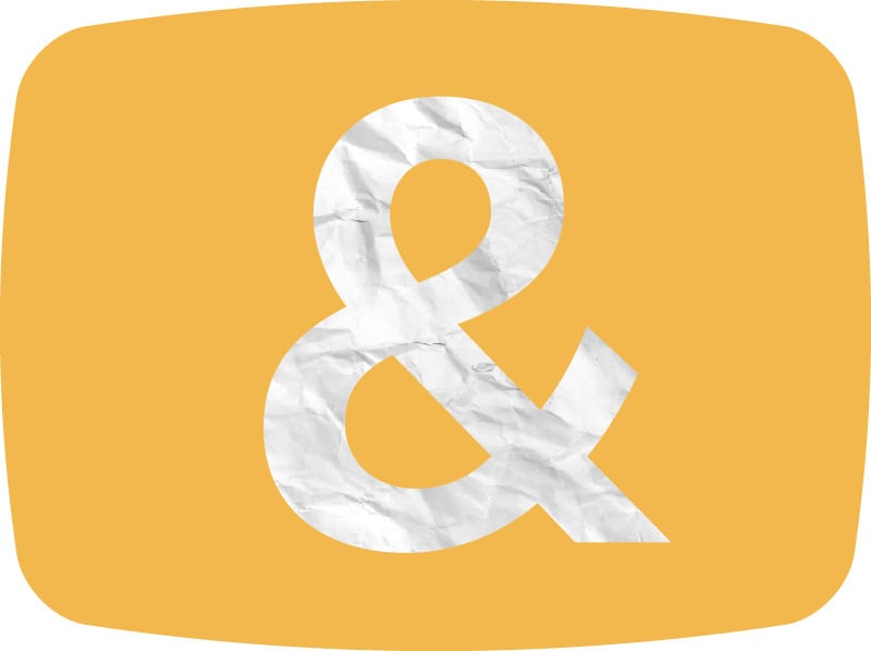 Symboles Anciens Et Leurs Significations