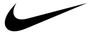 Logo Nike : histoire, signification et évolution