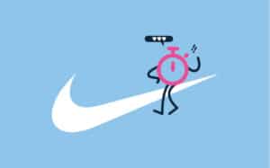 Logo Nike : histoire, signification et évolution