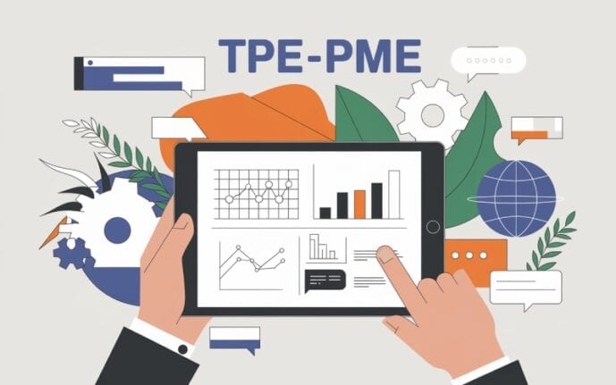 Guide complet : réussir la communication pour votre PME