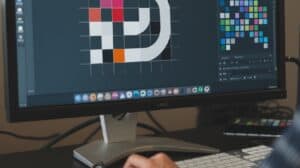 Quelle couleur choisir pour son logo