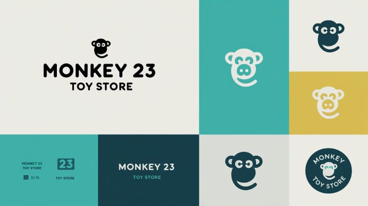 Quelle couleur choisir pour son logo