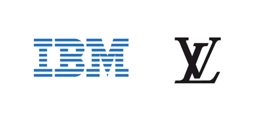 Les 12 types de logos : comment choisir et lesquels utiliser ? - Printoblog