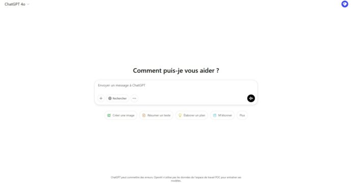 23 Tendances Webdesign à suivre en 2025 - Printoblog