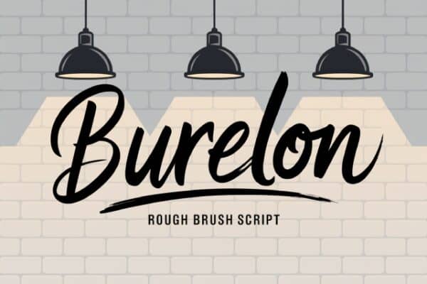 26 tendances typographiques à suivre en 2025 - Printoblog