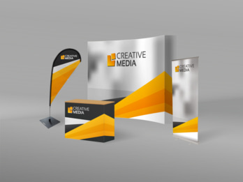 Imprimerie En Ligne Printoclock : Imprimer Pas Cher, Impression Rapide