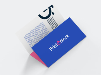 Imprimerie Toulouse : Impression Professionnelle, Prix Bas & Délais de ...