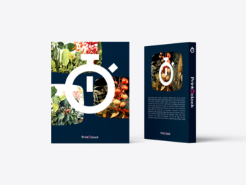 Tout comprendre sur les formats d'impression - PRINTOCLOCK