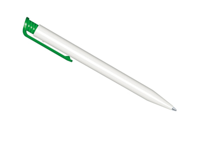 Stylo Senator Super Hit Polished Basic