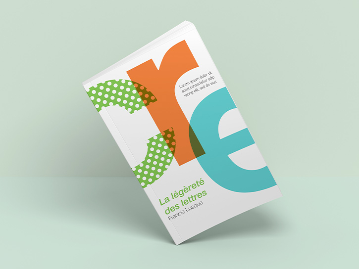 Impression Livre à l'Unité [ Imprimer, Pas Cher] Printoclock