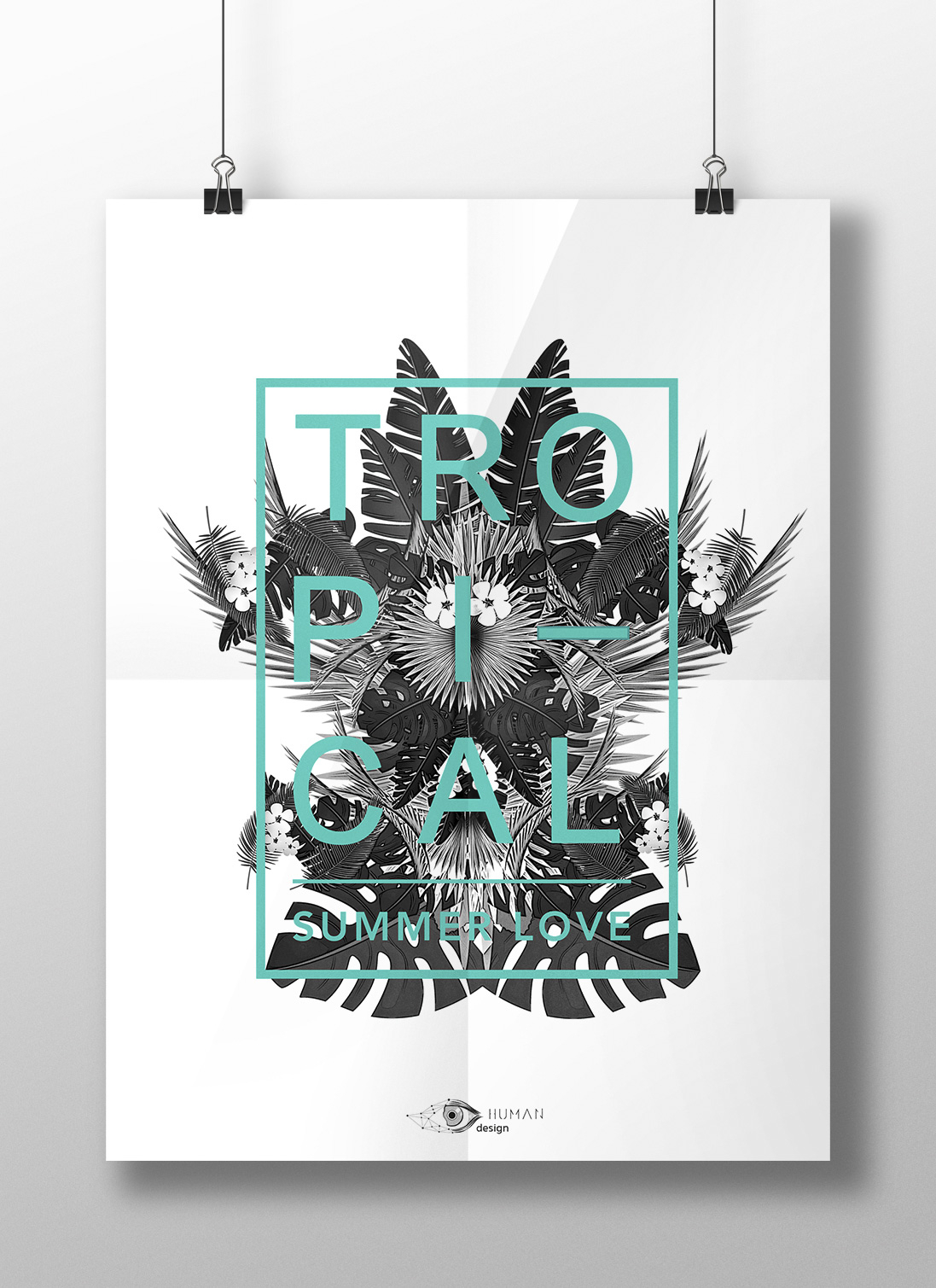 Format Poster : Toutes Les Tailles & Les Dimensions D’Impression De Posters