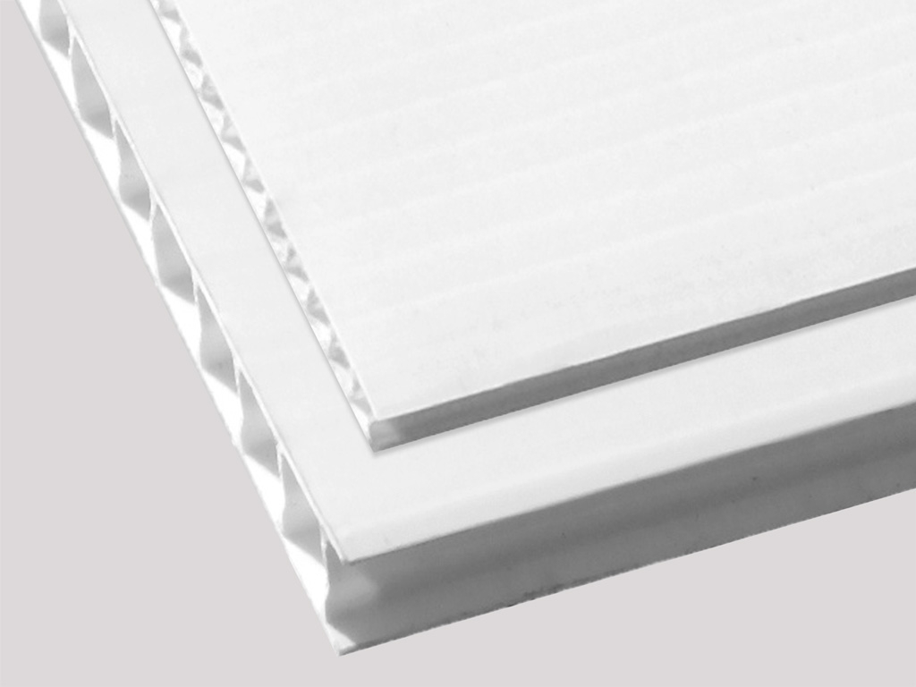 Panneaux Akilux sur-mesure