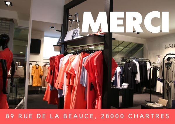 Format Carte Postale : Le Guide des Tailles et Dimensions | PRINTOCLOCK