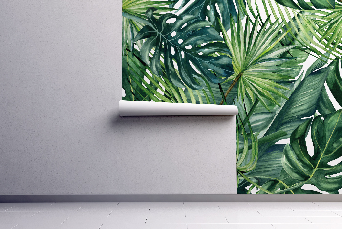 Poster Mural XXL | Grand Poster Mural | Poster Géant Mural