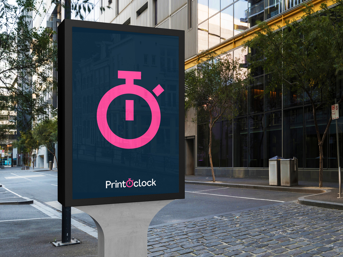 Affiche 4x3 [grand Format Impression Pas Cher] Printoclock