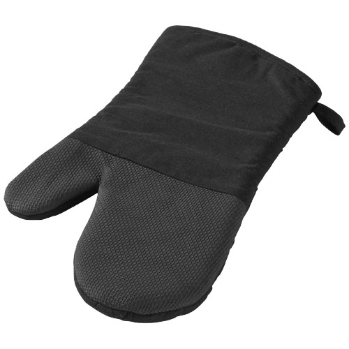 Manique Maya personnalisable