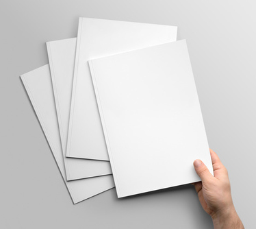 Imprimer vos flyers : Quel Papier Choisir