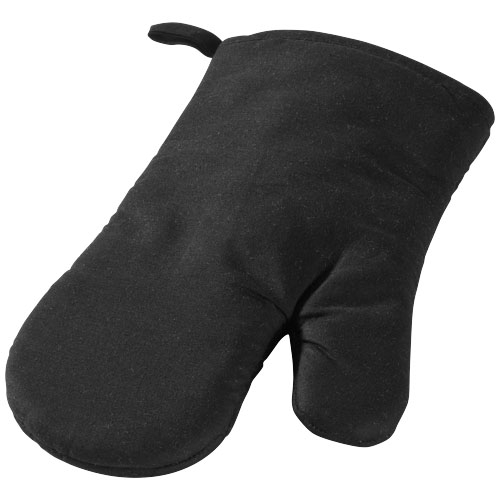 Manique Zander personnalisable