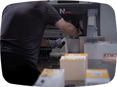 Print API | Solution Web2Print De Printoclock