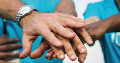 Calendrier Association [Pas Cher, Personnalisé] PRINTOCLOCK