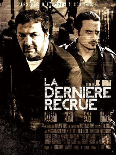 Créer une affiche : réalisations de clients et modèles de création d ...